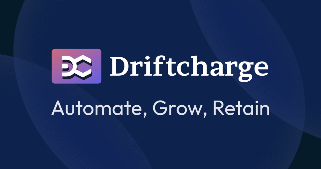 What Is Take Rate? Meaning, Formula And Real Example